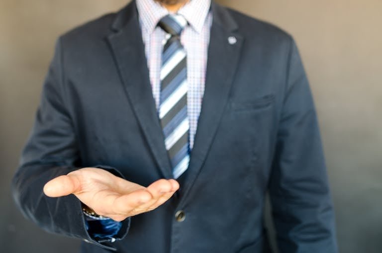 7 Essential Ways Self-Confidence Can Be Improved Fast - Improvement Drug